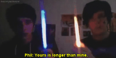 Interview job GIF - Find on GIFER