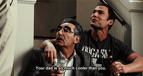 GIF from make human - animated GIF on GIFER