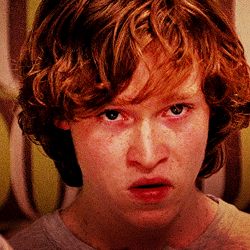 X men GIF - Find on GIFER