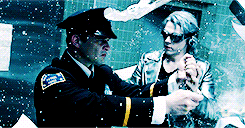 Dofp GIF - Find on GIFER