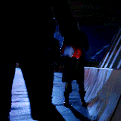 GIF timber - animated GIF on GIFER