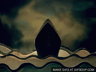 Homer simpson talking episode 21 GIF - Find on GIFER