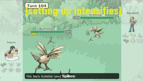 306 GIF - Find on GIFER