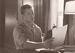 Steve rogers peggy carter steggy GIF - Find on GIFER