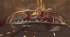 Гифка steggy кино фильм гиф картинка, скачать анимированный gif на GIFER