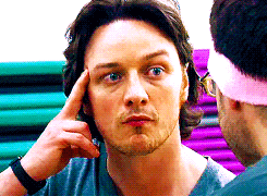 Carol Seleme Gif