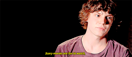 Phew Gif