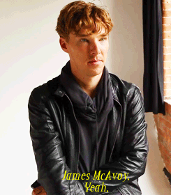 Highlights senang GIF - Find on GIFER