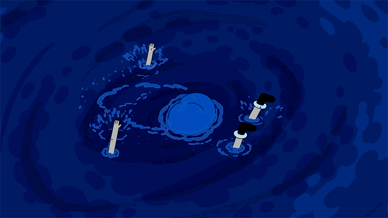 Koh lanta johor s04e16 tiempo GIF - Encontrar en GIFER