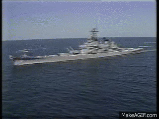 Iowa GIF - Find on GIFER