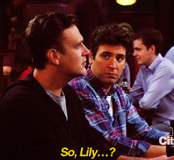 Episode 2 GIF - Find on GIFER