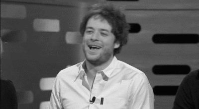 Hamish blake ma electronic games GIF - Find on GIFER