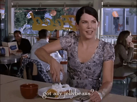 Beer mentos GIF - Find on GIFER