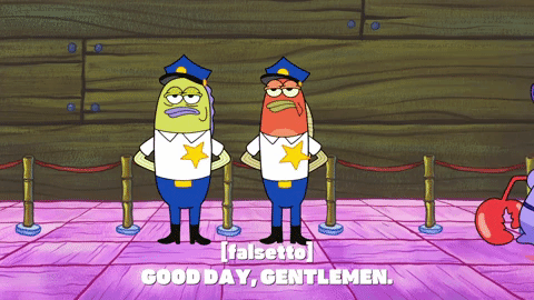 Famous GIF - Find on GIFER