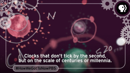 GIF innovation animation science - animated GIF on GIFER - by Purehunter