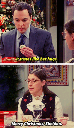 Bemo GIF - Find on GIFER