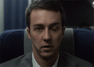 Everything mfw GIF - Find on GIFER