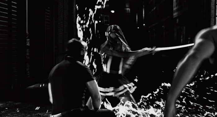 Miho alta calidad GIF - Buscar en GIFER