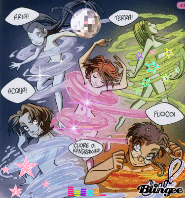 Unite GIF - Find on GIFER