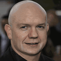 Challenge ross b3tacom GIF - Find on GIFER