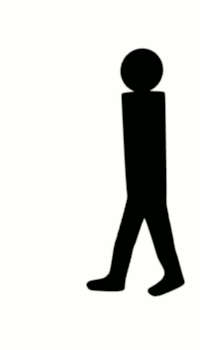 Fit GIF - Find on GIFER