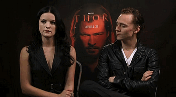 Sneaky GIF - Find on GIFER