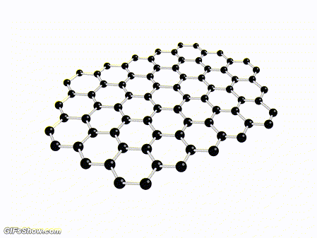 32 in 32 GIF - Find on GIFER