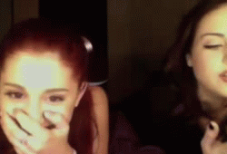 GIF ds9 garak star trek - animated GIF on GIFER