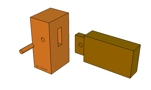 GIF joint - animated GIF on GIFER