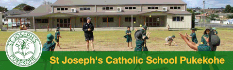 Catholic GIF - Find on GIFER