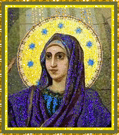 Catholic GIF - Find on GIFER