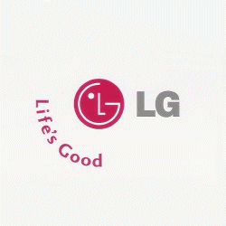 Lg GIF - Find on GIFER