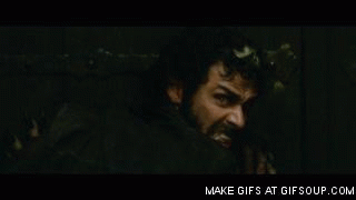 Tmi GIF - Find on GIFER