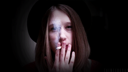 Au GIF - Find on GIFER