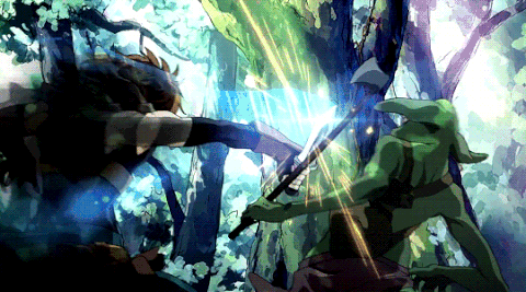 GIF 540px - animated GIF on GIFER