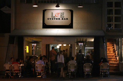 Popsicle michelada popsicles GIF - Find on GIFER