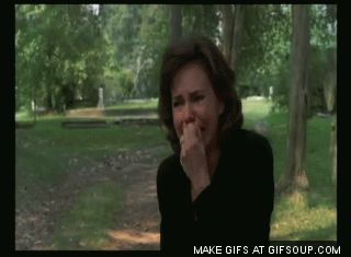 Cali GIF - Trouver sur GIFER