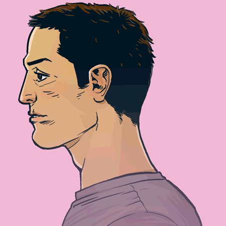 Гифка один ютуберы condition гиф картинка, скачать анимированный gif на ...