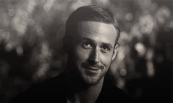 Vintage GIF - Find on GIFER
