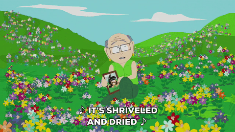 Happy peace field GIF - Find on GIFER
