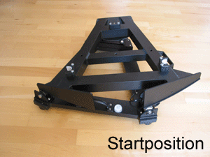 GIF platform - animated GIF on GIFER