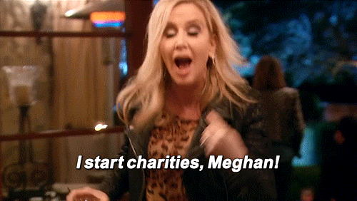 Rhoc GIF - Find on GIFER