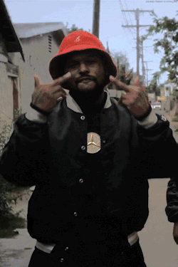 Jeffree star beauty killer innsbruck olympics GIF - Encontrar en GIFER