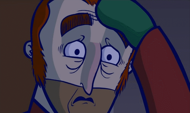 GIF twitch stream pokemon - animated GIF on GIFER