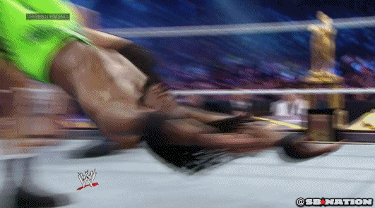 Kofi GIF - Find on GIFER