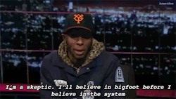 Mos def GIF - Find on GIFER