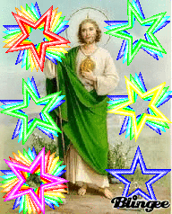 GIF judas - animated GIF on GIFER