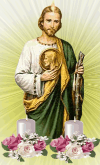 GIF judas - animated GIF on GIFER