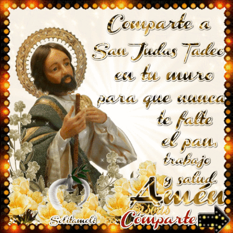 Judas GIF - Find on GIFER