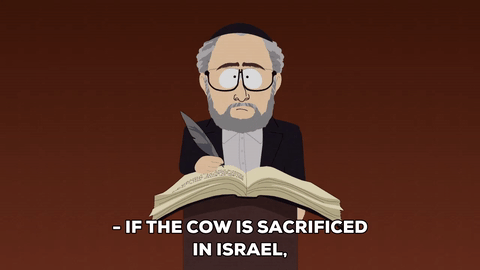 Jew torah bible GIF - Find on GIFER